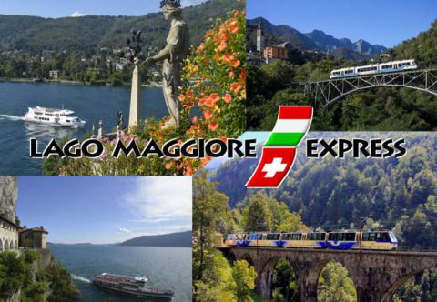 Lago Maggiore Express - LagoMaggiore-Nu