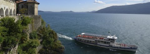 Lago Maggiore Express - LagoMaggiore-Nu