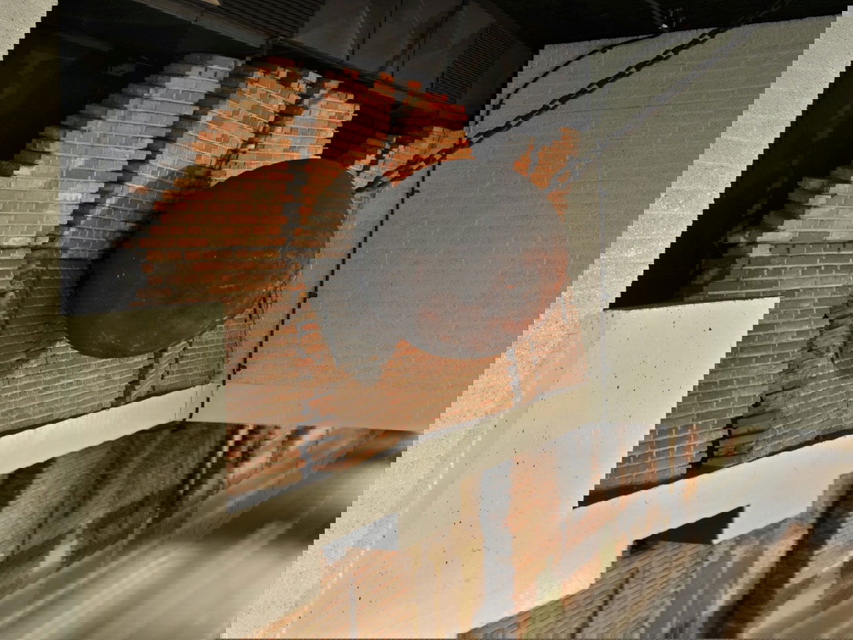 Demolition Ball and Battle of Waterloo | 29 June 2011 | Martijn Sandberg