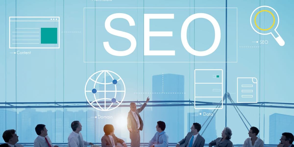 Een diepgaande blik op de SEO-cursus - Reviews & Uitleg van SEO Tools Een diepgaande blik op de SEO-cursus - Reviews & Uitleg van SEO Tools